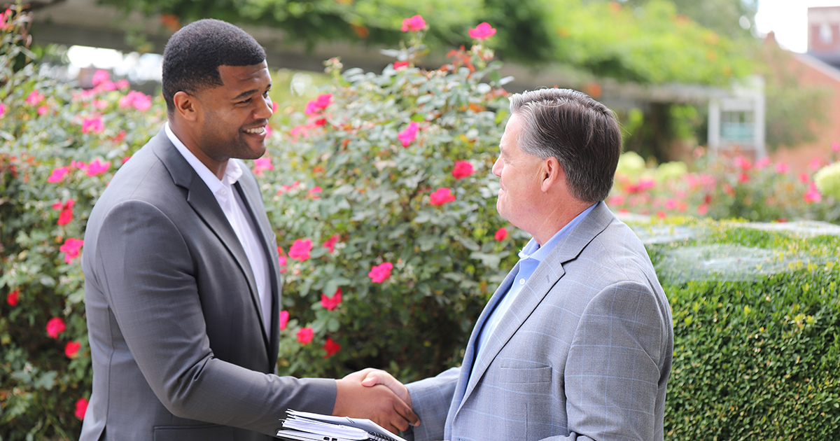 Introducing the New VFIS Website | Glatfelter Insurance Group