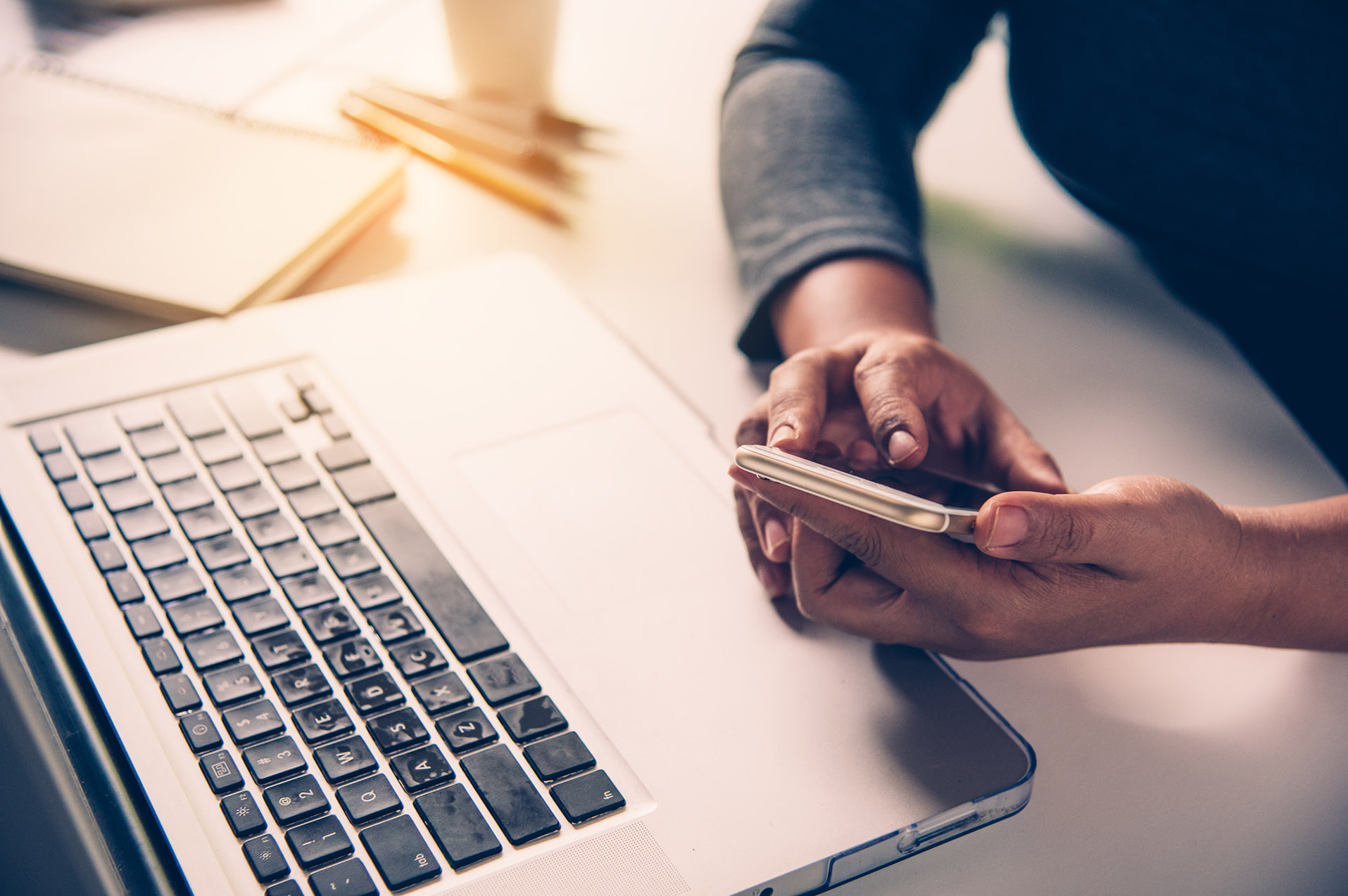 Insurance specialists and brokers | Glatfelter Insurance Group Insurance specialists and brokers | Glatfelter Insurance Group